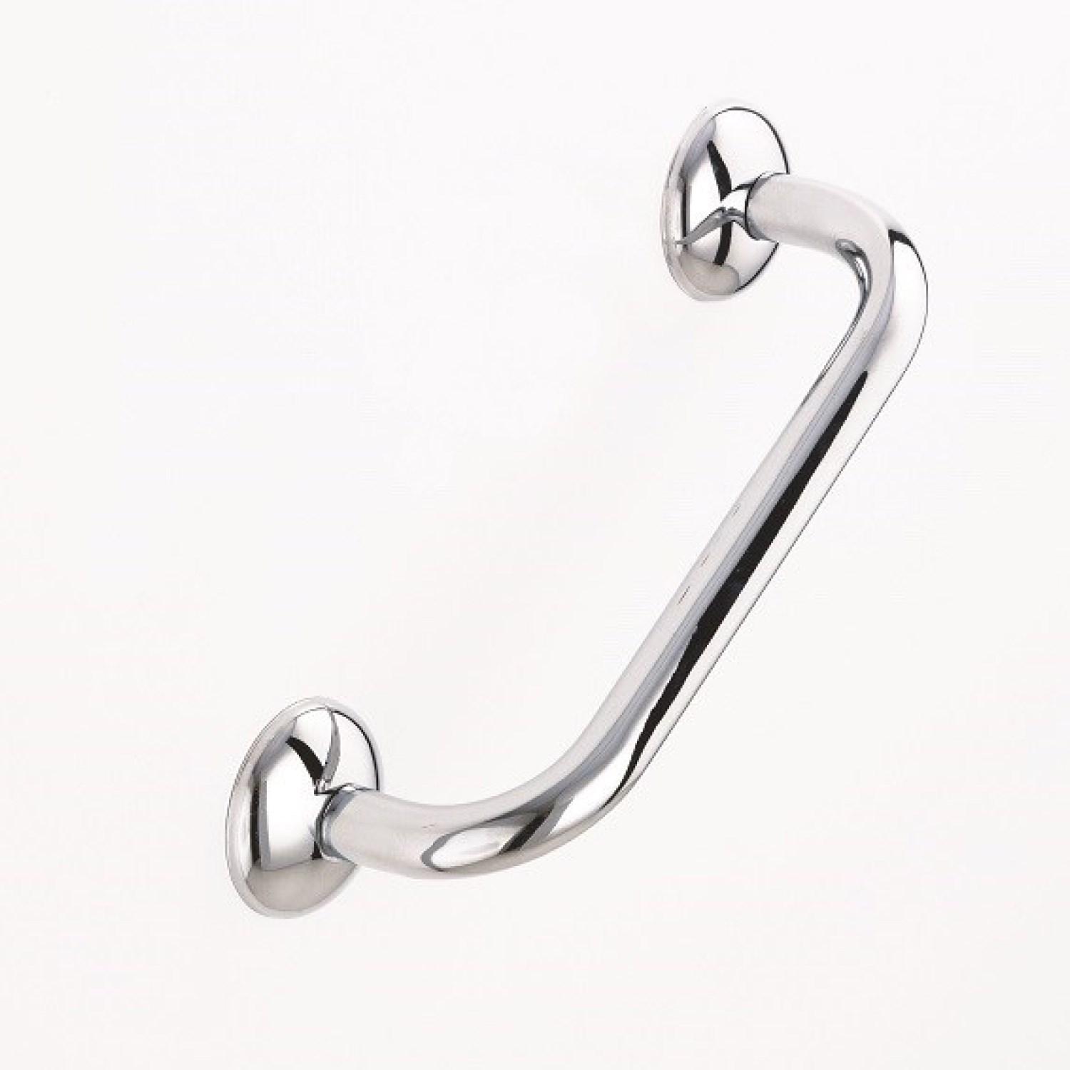 LİDER 50 CM KÜVET TUTAMAGI KROM - 945.00 TL